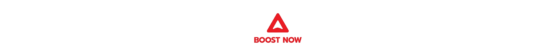 BOOSTA : Premium Booster